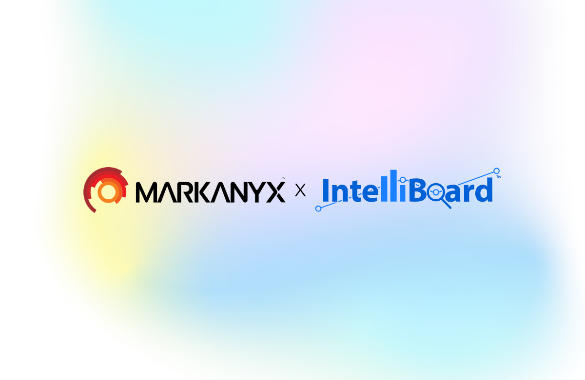 IntelliBoard: Enhanced Learning Analytics for Education